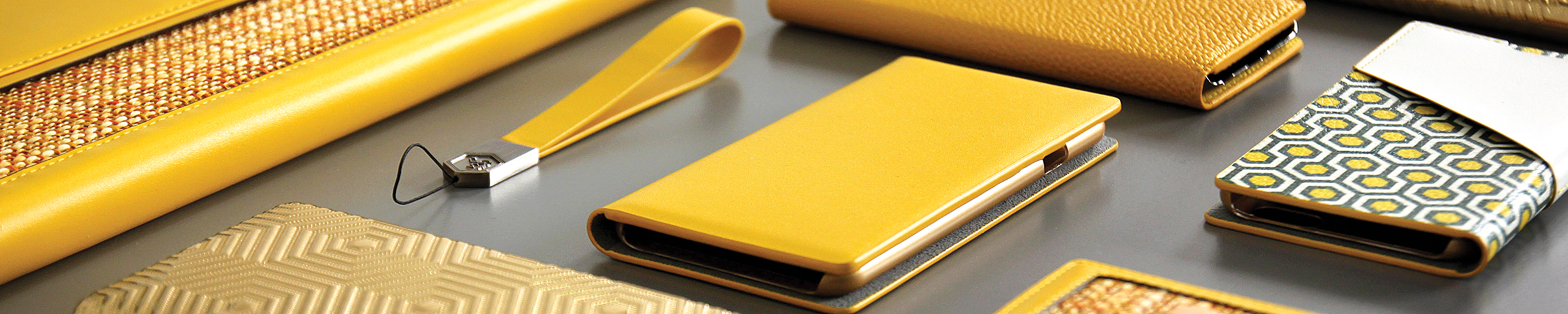 2 | SLG Design（エスエルジー デザイン）日本公式サイト