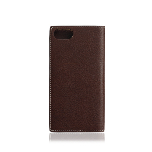 sd_ip7_minervabox_brown_02 | SLG Design（エスエルジー デザイン）日本公式サイト