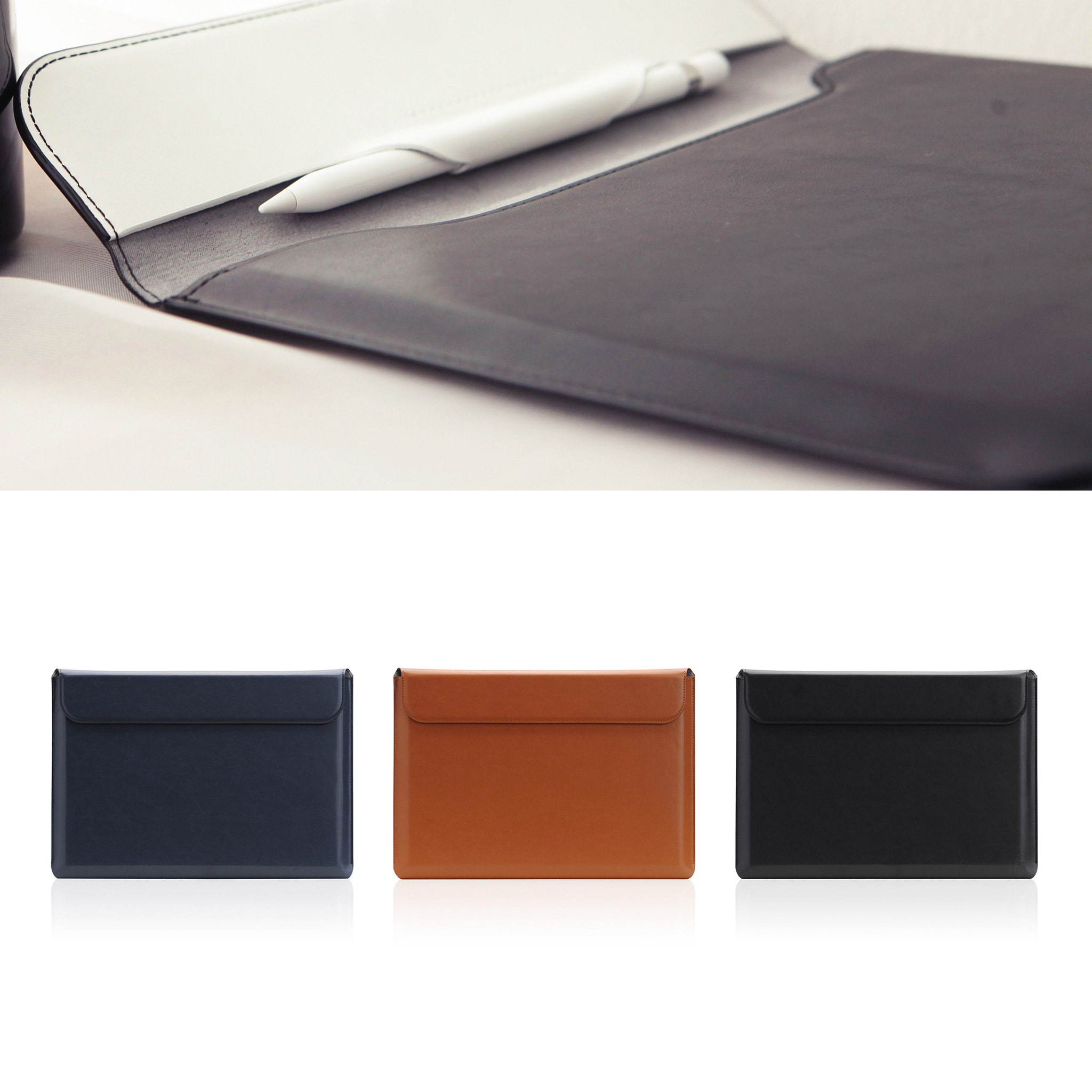 slg_main_02 | SLG Design（エスエルジー デザイン）日本公式サイト